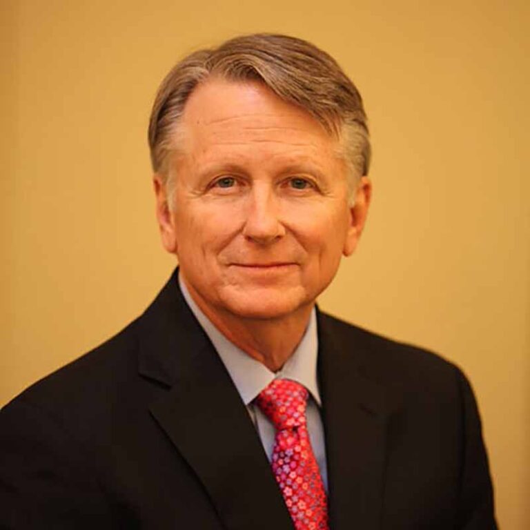 Austin Holistic Directory - Austin Holistic Health