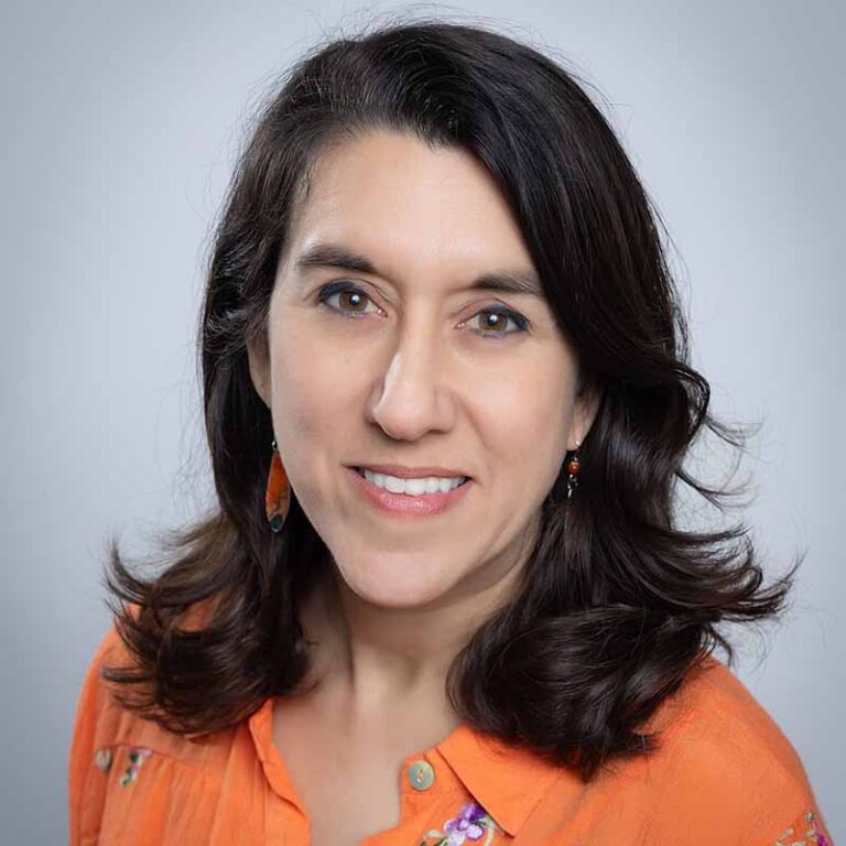 Austin Holistic Directory - Austin Holistic Health
