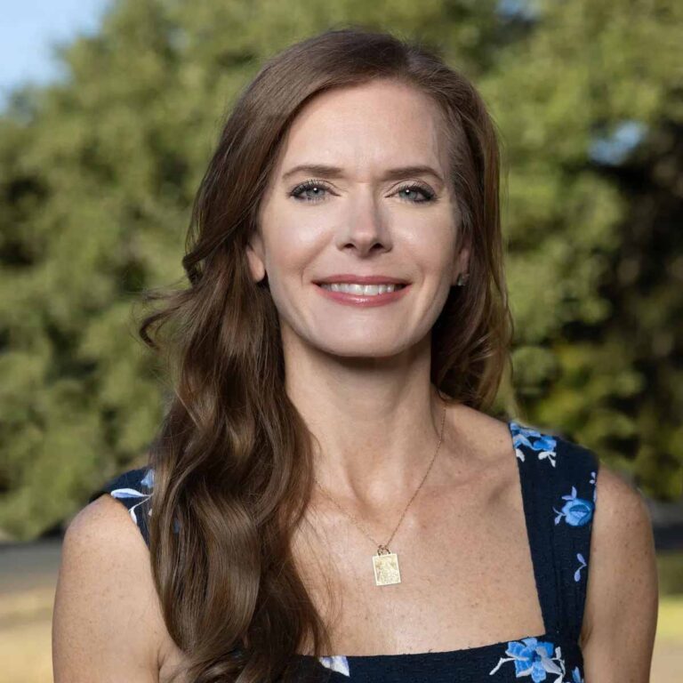 Pediatrics and Wellness - Austin Holistic Health